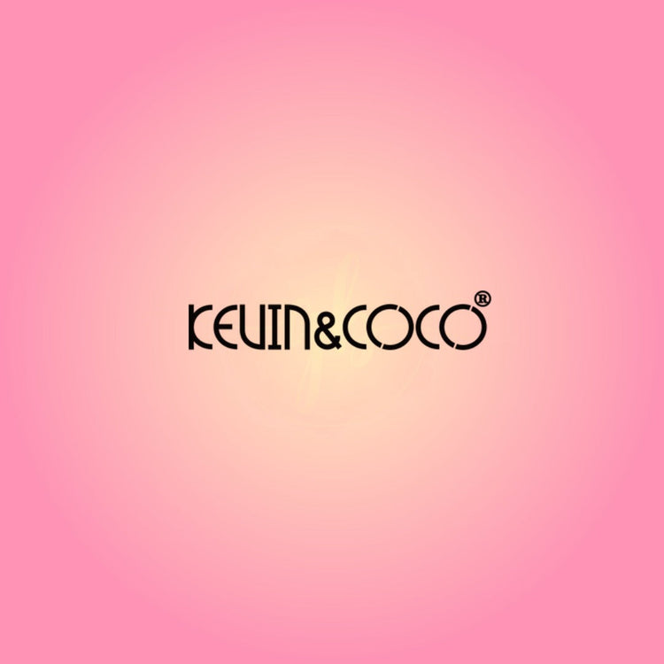 Kevin & Coco - Wholesale Collection – Page 5 – Glorious Beauty & Wholesale
