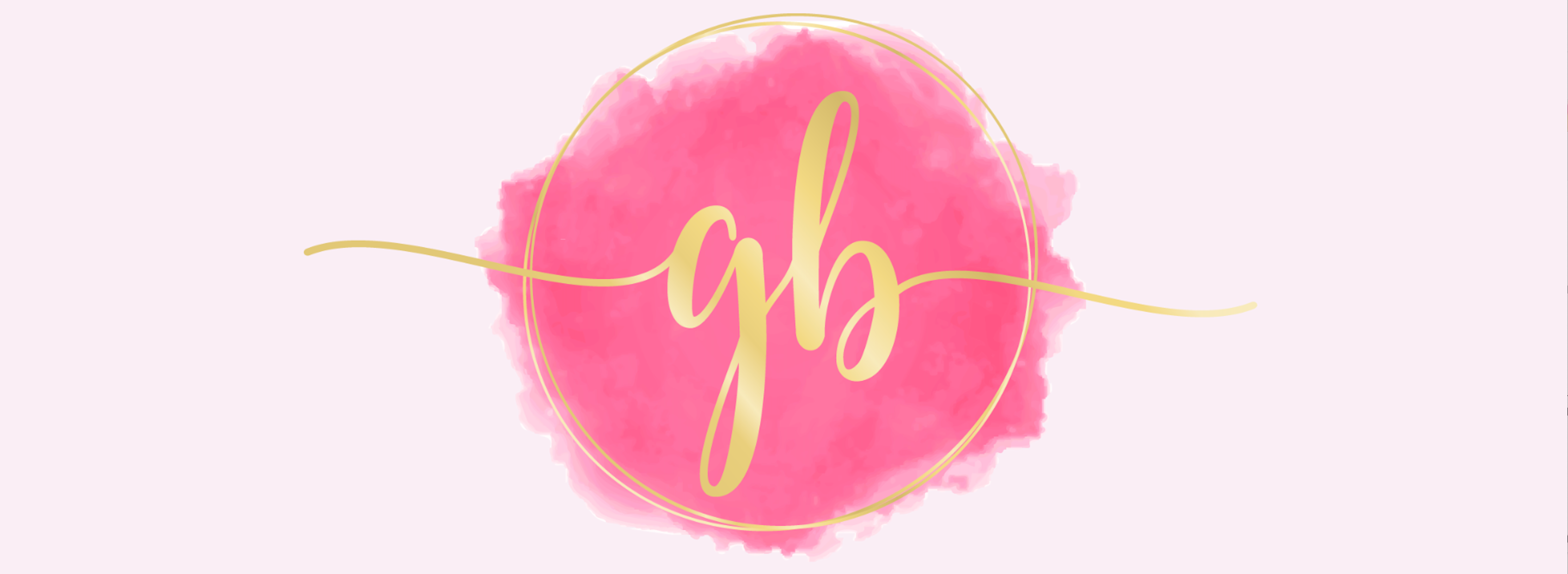 Products – Glorious Beauty & Wholesale